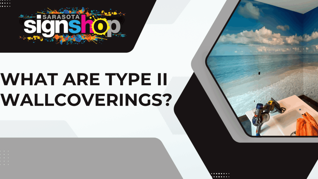 What Are Type II Wallcoverings? A Guide for Hotels, Offices, and ...